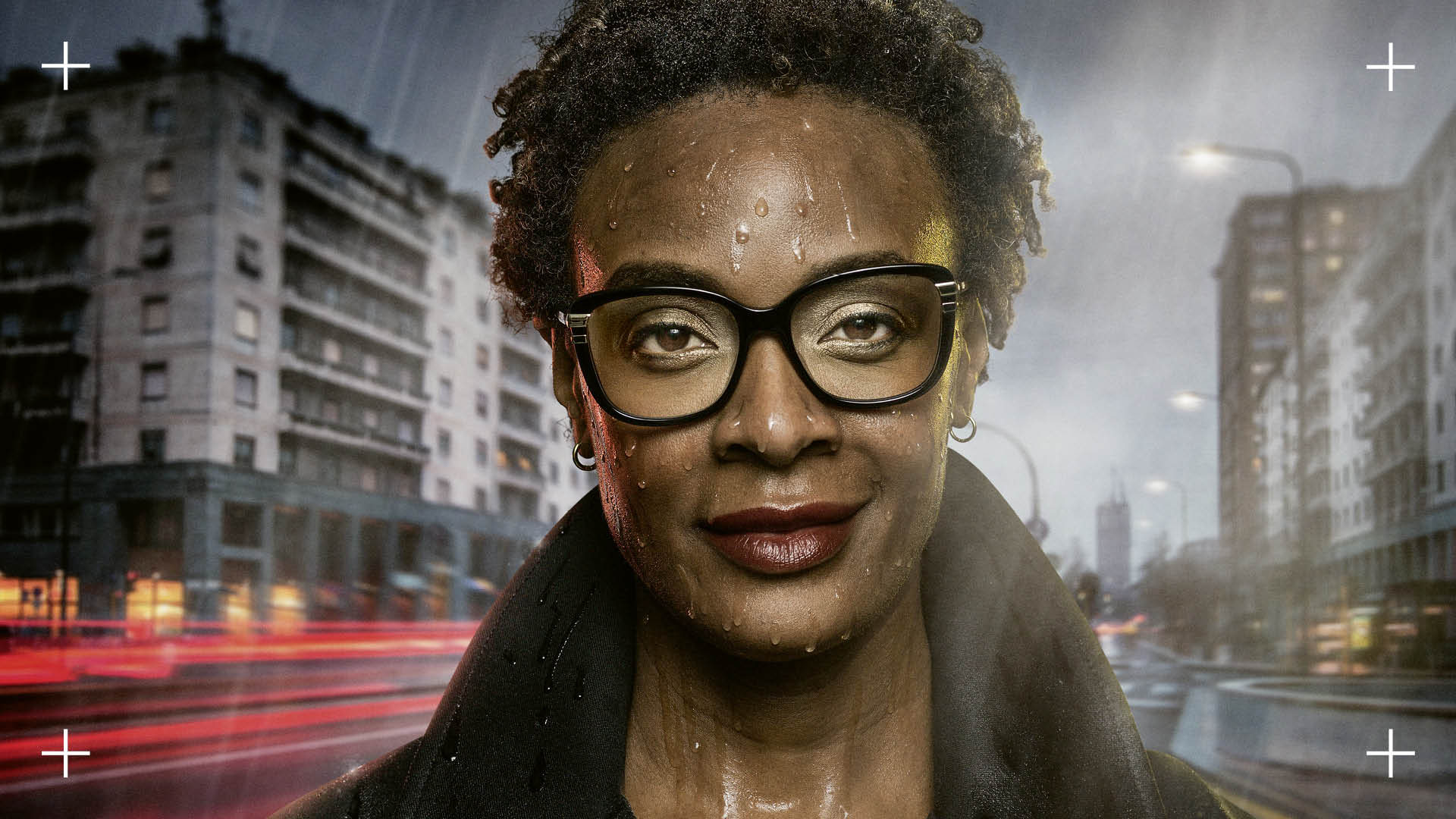 Beschichtung | HOYA SEH-SPEZIALISTEN